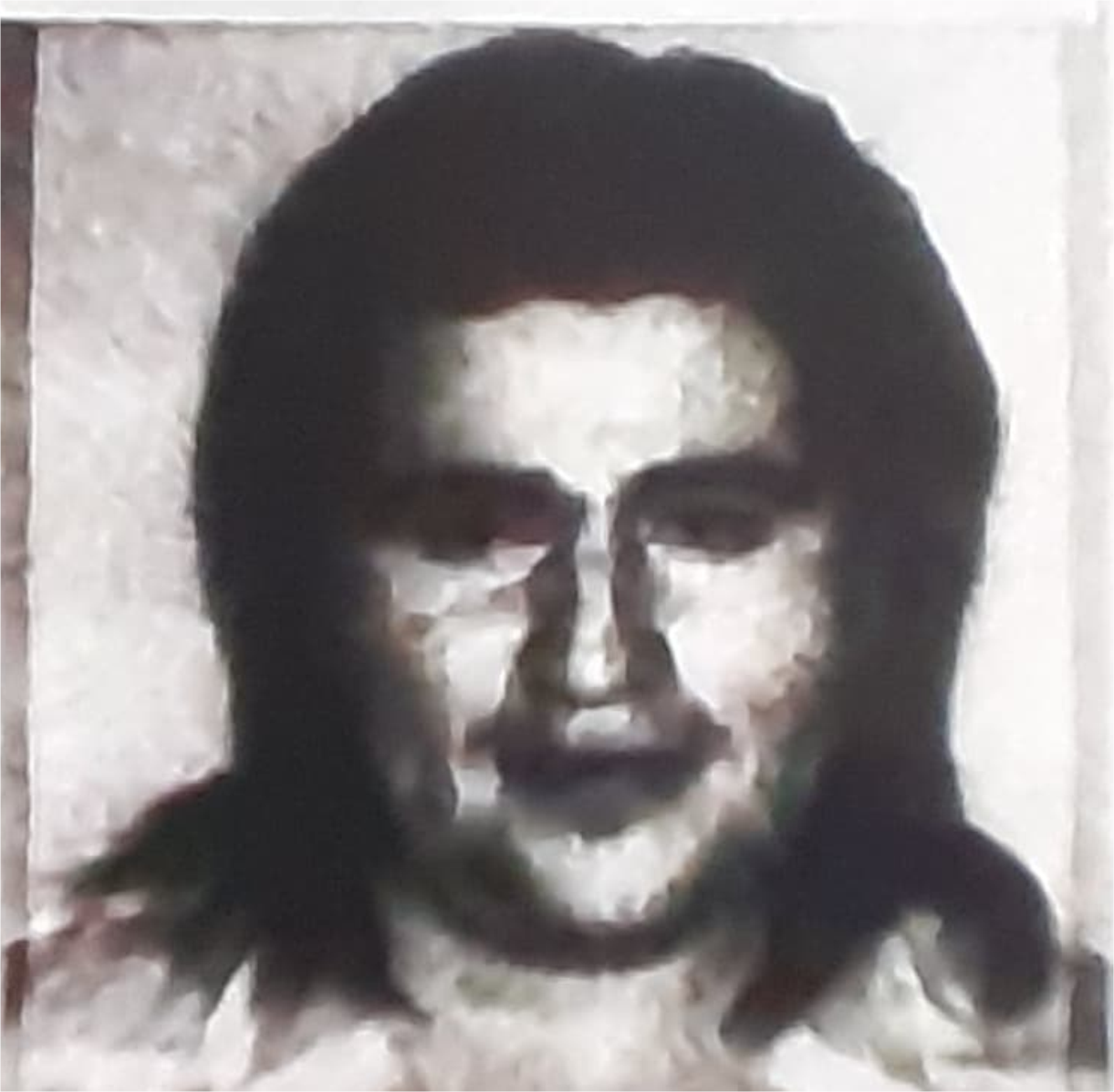 Where it began: The Murder of Dayle Okazaki – Expendable For A Cause.