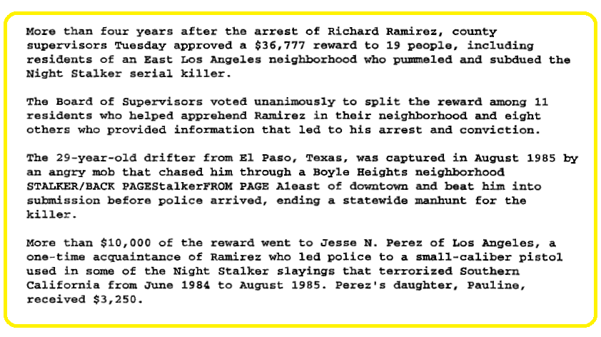 There’s a Guy Works Down the Chip Shop Swears He’s Elvis.. – Expendable ...