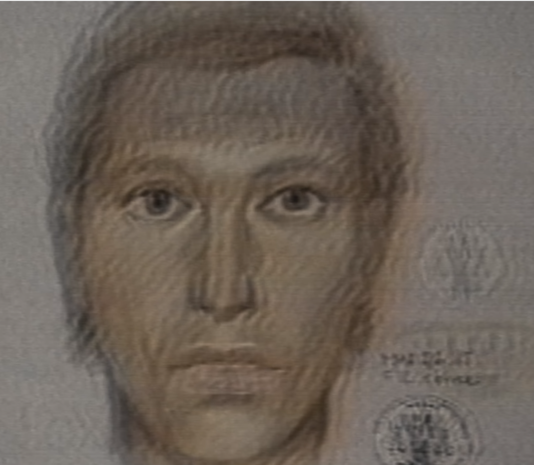 The Gallery of Horrors – Expendable For A Cause.