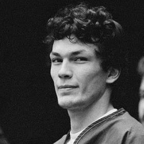 The Zazzara Incident – Expendable For A Cause.