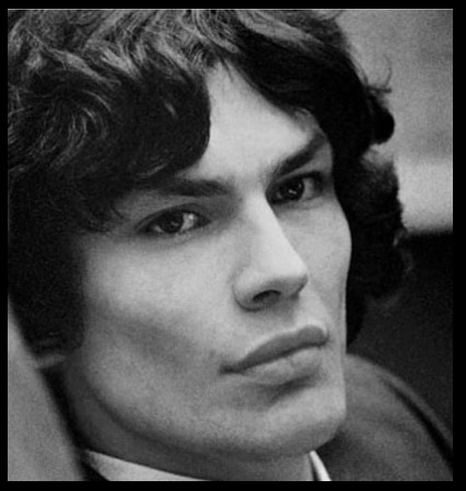 Spill-Over – Expendable For A Cause.