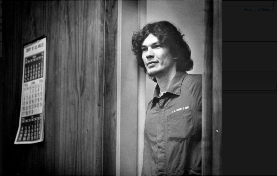 One More Time.. – Expendable For A Cause.