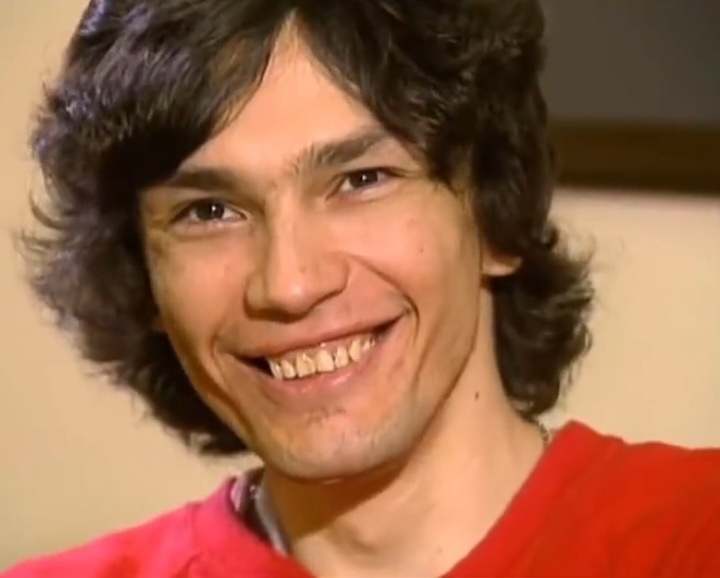 Who Will Pick Up the Pieces? – Expendable For A Cause.