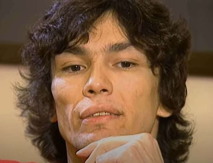 All The Broken Pieces – Expendable For A Cause.