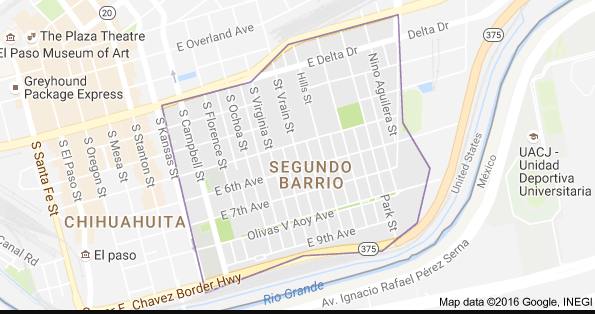 Family Matters – Part One – Expendable For A Cause.