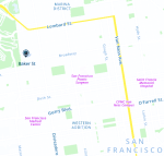 Expendable For A Cause. – The Railroading Of Richard Ramírez