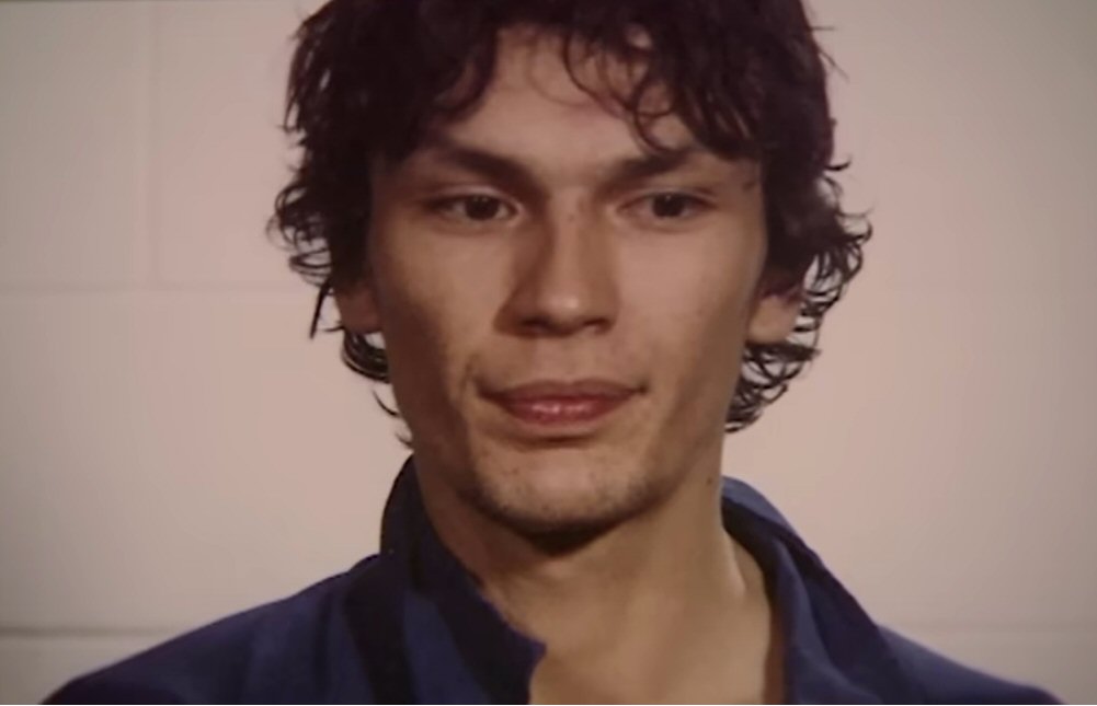 A Web of Informants: Part 3. Sandra Hotchkiss – Expendable For A Cause.