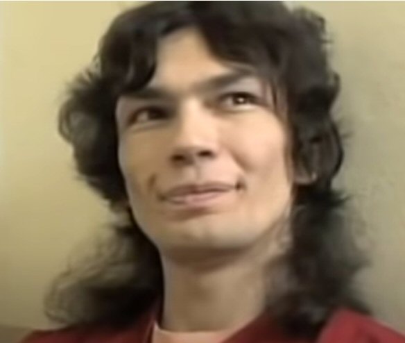 False Confessions? – Expendable For A Cause.