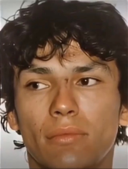 A Web of Informants: Part 5. Eva Castillo – Expendable For A Cause.