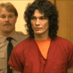 San Quentin Part 1: Ramirez’s Life on Death Row – Expendable For A Cause.