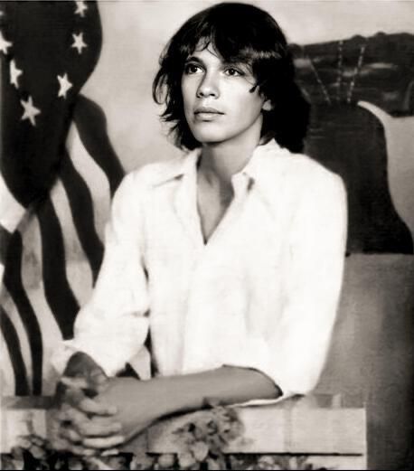 Expendable For A Cause. – The Railroading Of Richard Ramírez