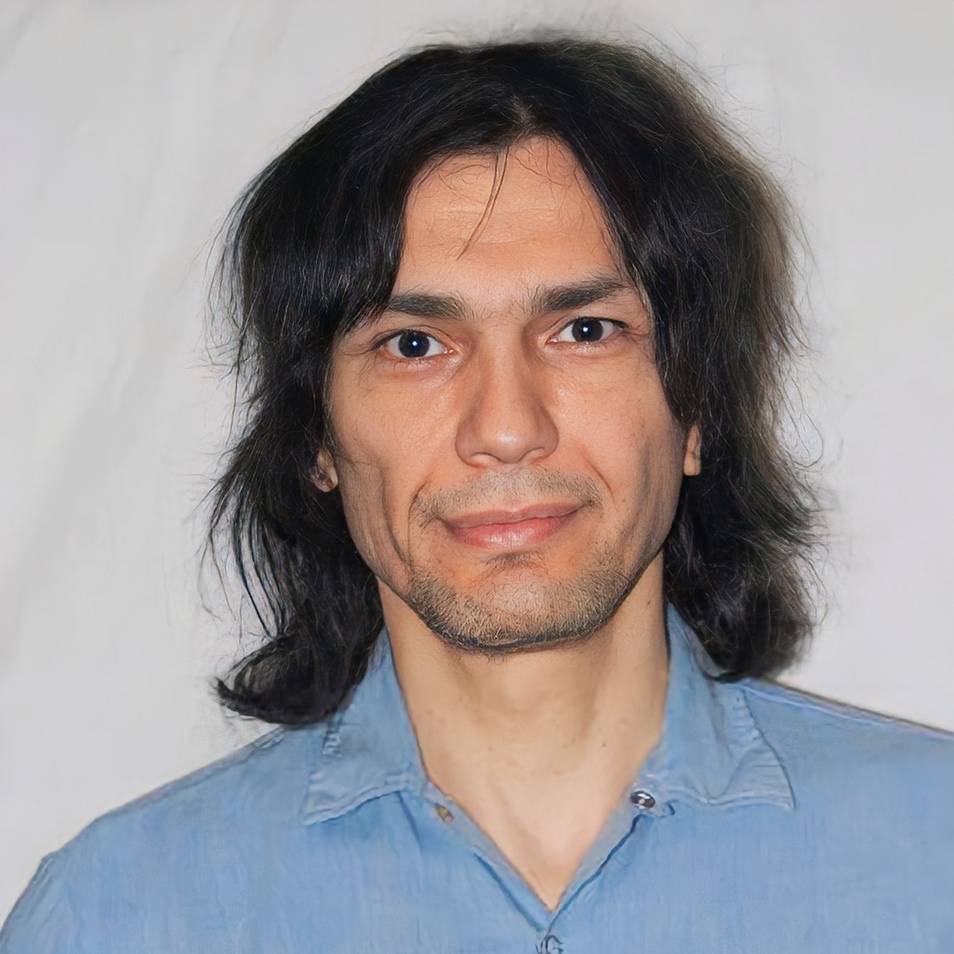 Expendable For A Cause. – The Railroading Of Richard Ramírez