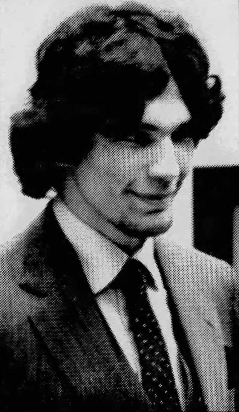 Orange County – Expendable For A Cause.