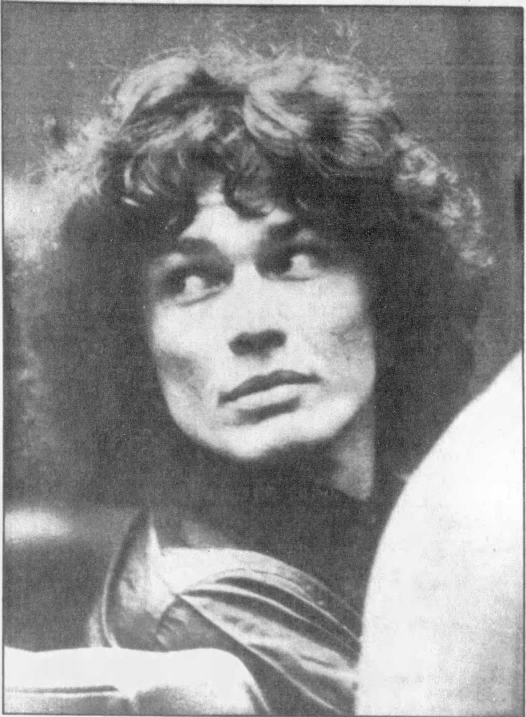 The ‘Night Stalker’ Attacks – Expendable For A Cause.